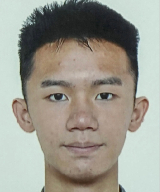 Welcome to Jianwei Sun Research Group at HKUST