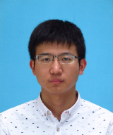 Welcome to Jianwei Sun Research Group at HKUST