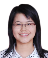 Welcome to Jianwei Sun Research Group at HKUST