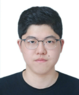 Welcome to Jianwei Sun Research Group at HKUST