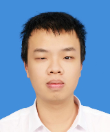 Welcome to Jianwei Sun Research Group at HKUST