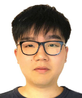 Welcome to Jianwei Sun Research Group at HKUST