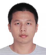 Welcome to Jianwei Sun Research Group at HKUST