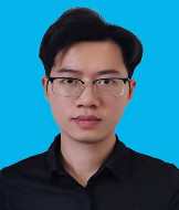 Welcome to Jianwei Sun Research Group at HKUST